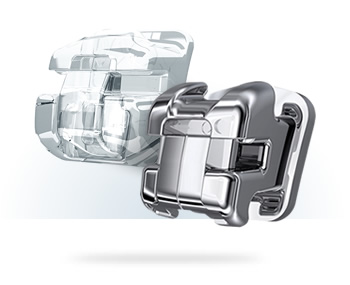 Système Damon™ - Appareil à arc droit avancé