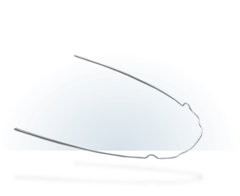 Fils de Contention - Ormco