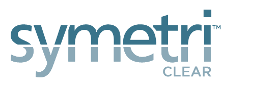 SYMETRI - Ormco