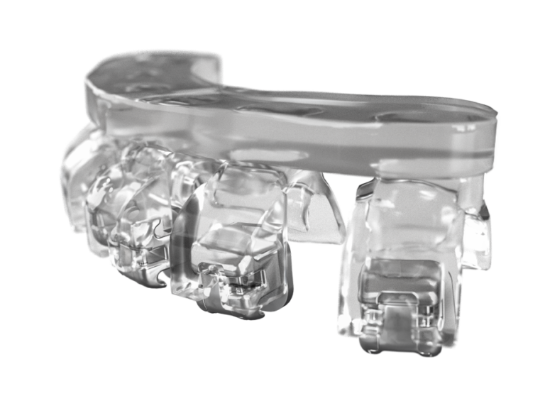 Home - Ormco