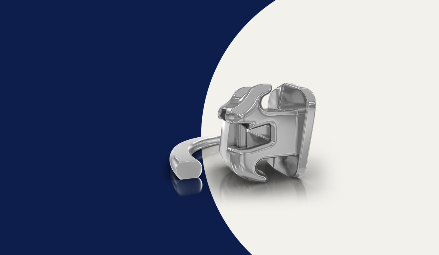 Damon Ultima - Ormco