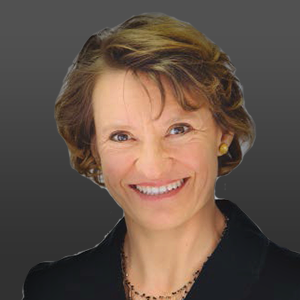 Advanced orthodontics for Damon Ultima™ users with Dr Elizabeth Menzel ...
